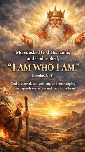 King of kings 👑 Jesus Christ ✝️#jesus #God #lord #elenageorgiou