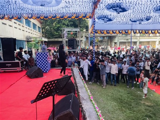 Creative Dance Videos to Inspire Your Moves