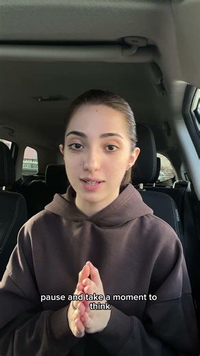 Common questions asked in PA school interviews #prepa #paschool #interviewprep #intervly