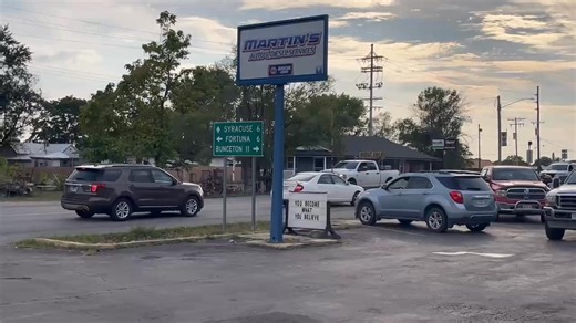 5K views · 40 reactions | The second large load, looks very similar to the one the other week. #superload | Martin's Auto and Diesel Services | Facebook