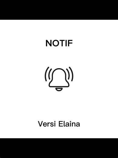 Anime-Themed Notification Sounds You Must Try