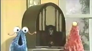 39K views · 727 reactions | The Aliens from Sesame Street really know what's up.  by Ryan | the Sheepdogs | Facebook