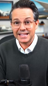 390K views · 9.8K reactions | The engine that refused to die? Meet...