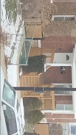 mail box exchange 💱 holidays shopping 🛍️🛒🎄⛄