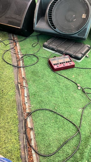 Cee Stringz®️ on TikTok