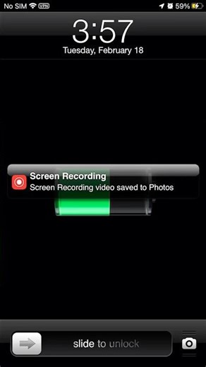 Classic iOS theme for iOS 15+ (jailbroken) #ios6 #ios5 #ios4 #ios15 #jailbreak #nostalgia