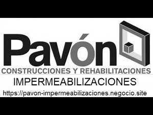 Manual-Instrucciones-Camara-espia-T189