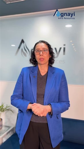 The Importance of a Pre-Approved Home Loan ✨ When you’re planning...