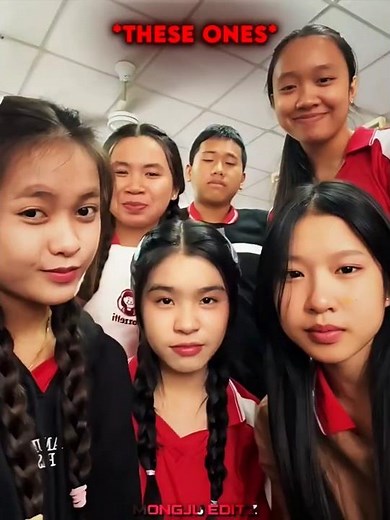 Best Eye Contact Trend — Part 3 👁💫