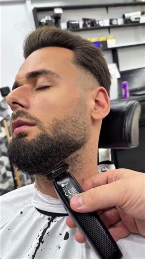 Pro Tools, Flawless Finish🔥🔥