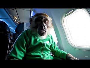 Unbelievable SnapSave Hacks You Need to Try Now! #Shorts