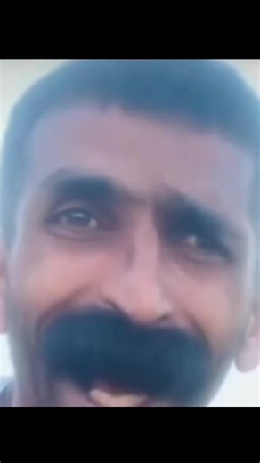 Exploring the Call of Duty Mobile Incentive Program