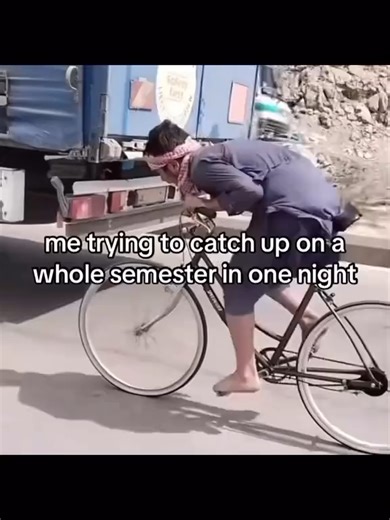 📚✨ Struggling to keep up with assignments, quizzes, or online classes? Let me help you stay ahead of deadlines and get the grades you deserve. I specialize in academic support across all levels, whether it’s essays, research papers, statistics, nursing, business, or full course assistance. From urgent deadlines to weekly discussions, I deliver high-quality, original work tailored to your course requirements. 💻📝 Reliable, confidential, and reliable academic assistance. Clients come back becaus