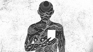 7 Ways To Connect With Your Emotions