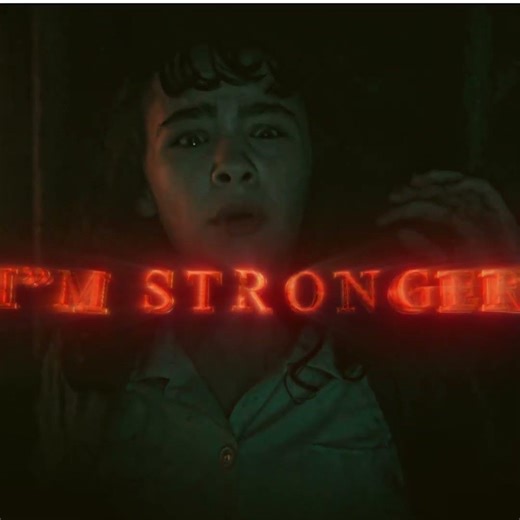 I'm Better - CHASHKAKEFIRA-MANDE-MANDE - Lilly Bainbridge - #shorts #edit