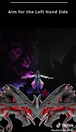 pubcrawler644YT on TikTok