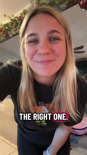 Booktok Recommendations: Choose Your Next Read!