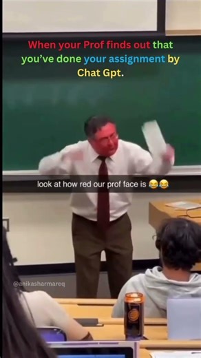 Kya Aap Bhi Is Problem Se Guzar Chuke Ho? 😓