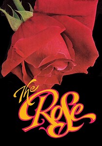 The Rose streaming: where to watch movie online?
