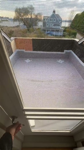 Check out this amazing view! | Sentry Point Development Group