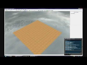 CoH - Making a Map - HQ and Entry Points