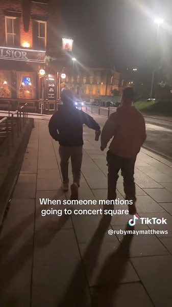 our home #liverpool #ljmu