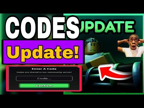 All* Secret *[🔥Smelter] Idle Defense Codes | Codes for [🔥Smelter] Idle Defense Roblox 2026