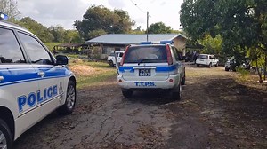 47K views · 220 reactions | Our C.E.O out in the field (during an actual recovery) speaking about securing your vehicle. Do not leave your keys in the ignition and also, get a reliable GPS tracking and recovery solution. We offer CAR SAFE. The only GPS tracking solution with its own Stolen Vehicle Recovery Unit. Our officers are former military and well trained for the task. 100% Success to date. | Air Support Tactical Security - DroneGuard Solutions | Facebook