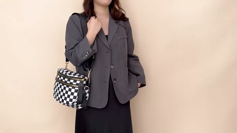 Isolation Feet for Turntable and Subwoofer, Aluminum Copper Alloy Anti-Vibration Spikes with Diffraction Groove, 4-Pack (Silver)