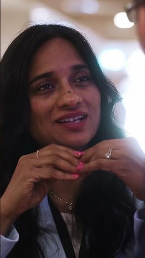 Longevity Summit Dublin 2-4 July 2025