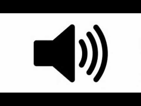 Wet Fart Sound Effect