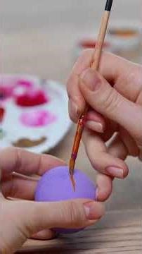 🖼️😲The Woman Who Broke the Internet… 500 Years Before It Existed 🖼️😲