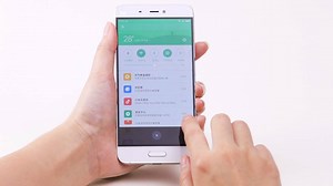 5.8K views · 360 reactions | #MIUI8 is coming soon on May 10. Here's...