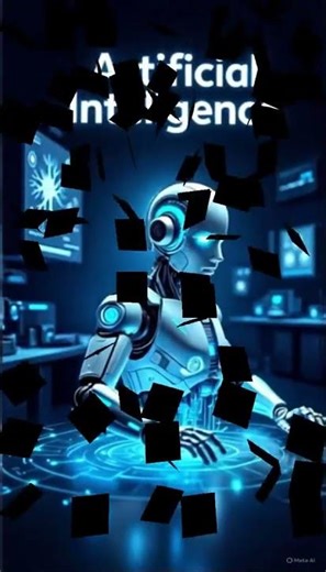 Top 50 MCQs for AI Application Fundamental and Advanced 273