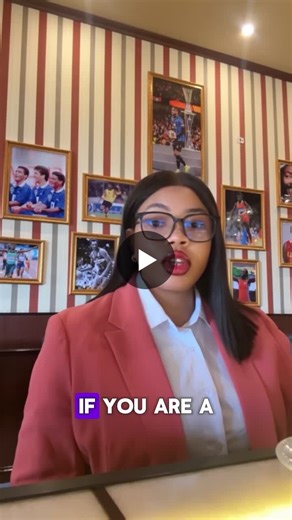 Optimize Food Production with Real-Time Sales Tracking | Bountip Technologies posted on the topic | LinkedIn