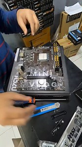 19K views · 48 reactions | Build me PC daddy cuz daddy knows best! Want yours? Just message us and let our Daddies build it for you. Retail Stores https://bit.ly/EASYPCRetailStores ctto : Guevarra Odette | EASY PC | Facebook