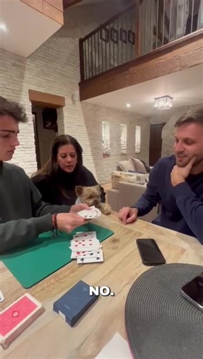 Card To the Box #magic #magia #box #foryou #impossible