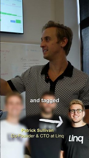 Best way to file a customer complaint