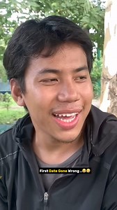 First Date Gone Wrong 😂 | Jerry Limbu - vines