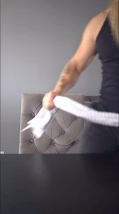 3.9K views · 17 reactions | THE TBS SMELL TEST CHALLENGEMy TOP 3 Scents:1️⃣ BLACK FYR2️⃣ MJOLNIR’s STRIKE3️⃣ VIKING STORMCheck em out - discount link in BIO﫵I challenge @pilotviking and @owen_janes to do their blindfolded smell test video’sNO CHEATING兩#tbschallenge | The Beard Struggle | Facebook