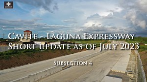 51 reactions | This is a mid month update of #CALAX subsection 4 for...
