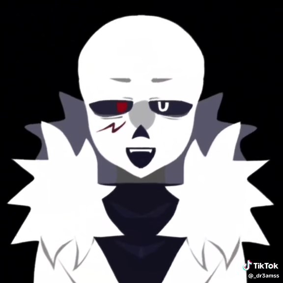 Exploring the Copycat Meme Phenomenon in Animation