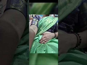 stripchat live /Imo video call see live | tango live || 🌹🌹part-15