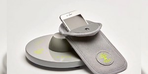 Should cell phones be taken from students during class? CCSD dad pushes back