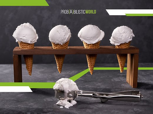 Euclidean Division: Integer Division with Remainders