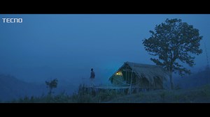 5.6M views · 224K reactions | হোক জন্মসূত্রে কিংবা জীবনযাত্রার পথে পাওয়া, সব পরিবার নিয়েই আনন্দের আমেজে একাত্ম হই, এই রমজানে ও আগামীর দিনগুলোতে! | TECNO Mobile | Facebook