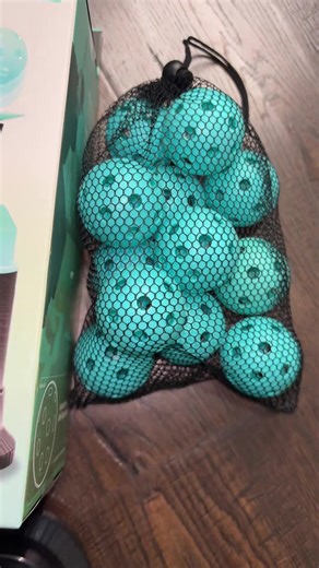 Essential Popper Bundle for Batting Practice