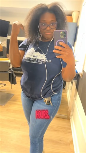 Braids & Balance Hairloss Studio on Instagram: "Come take out my braids with me 🤗✨, The quickest way to loose your braids without stress, breakage, or pain 💛 #BraidsTakedown #BraidRemoval #HealthyHairJourney #ProtectiveStyles #SaturaStyles #AlopeciaSpecialist #HairLossBraider #NaturalHairCare #Braids #HairCareTips #FYP #Viral"