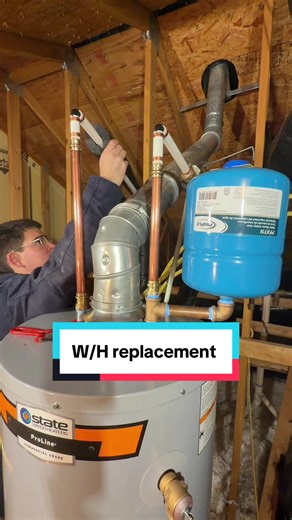 Mastering Plumbing: Smooth Heater Installation Guide