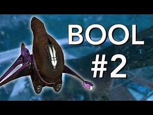 Two Betrayals BOOL Tutorial | Ep. 2 Basic Bool Remastered